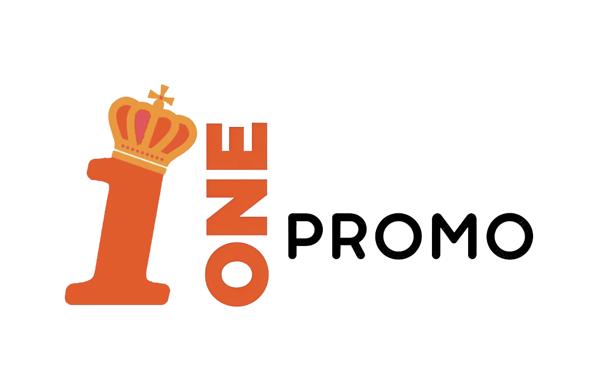 1 PROMO INC.